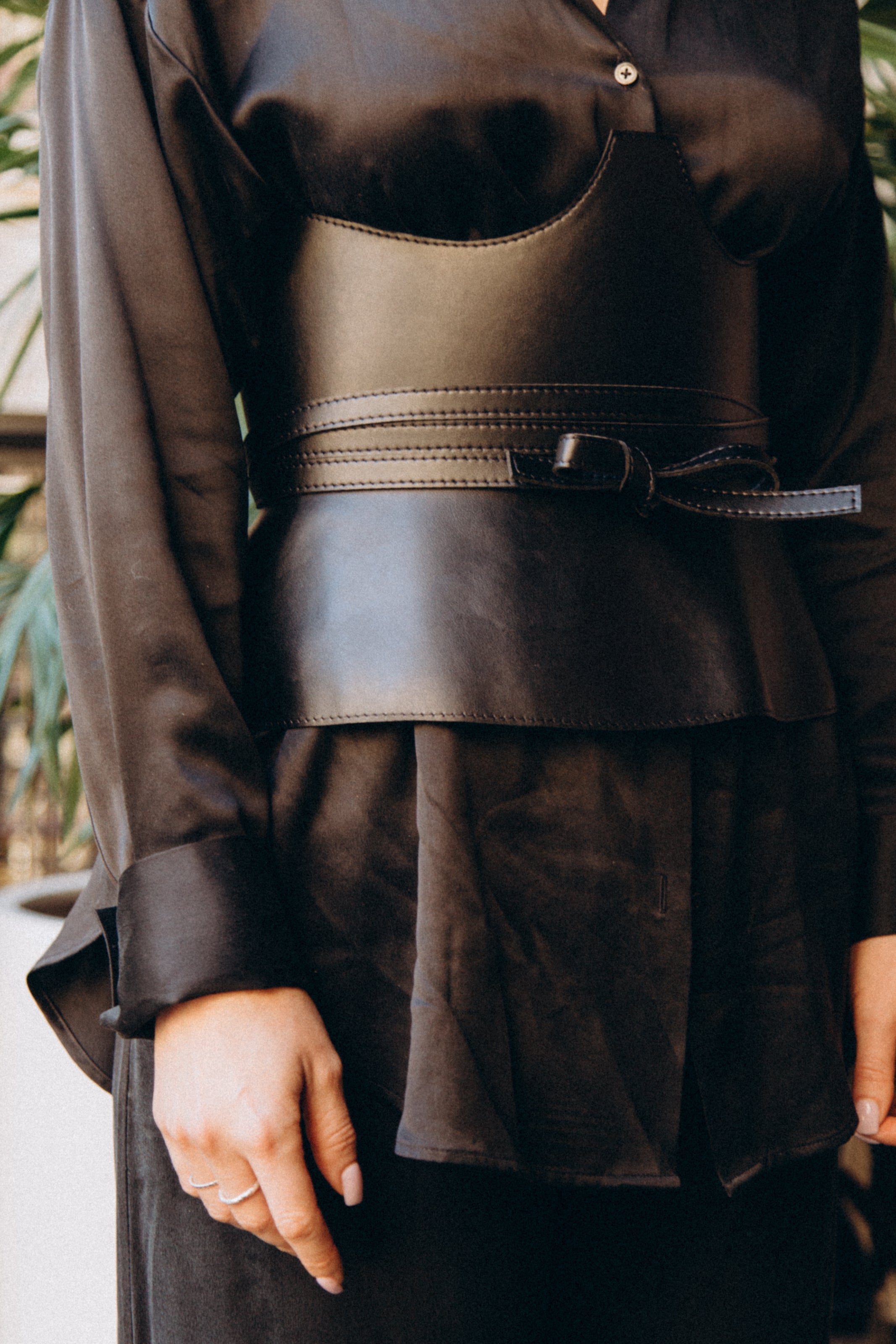 VONS Boutique – Vons Boutique