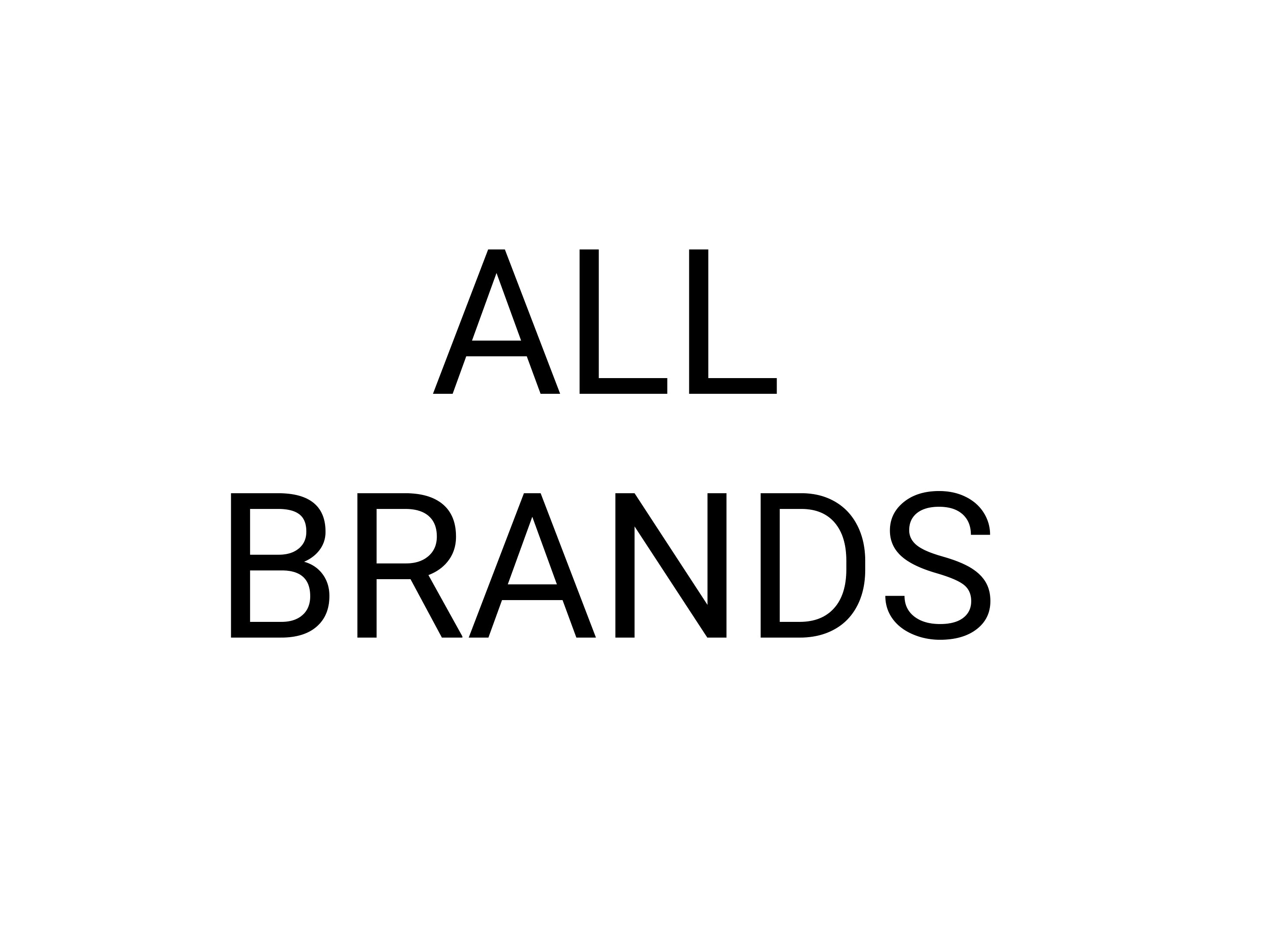 VONS Boutique – Vons Boutique